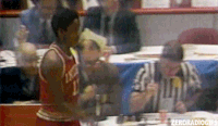 Hoosiers GIFs - Get the best gif on GIFER