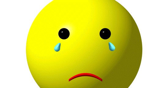 Unhappy GIFs - Get the best gif on GIFER