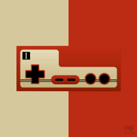 Retrogaming GIFs - Get the best gif on GIFER