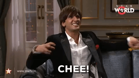 Chee GIFs - Get the best gif on GIFER