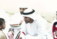 Sheikh GIFs - Get the best gif on GIFER