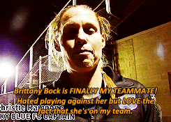 Shiiiit GIFs - Get the best gif on GIFER