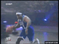Mvp GIFs - Get the best gif on GIFER