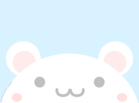 Pastel GIFs - Get the best gif on GIFER