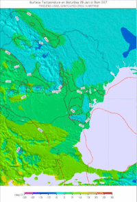 Romania GIFs - Get the best gif on GIFER