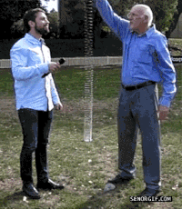Slinky GIFs - Get the best gif on GIFER