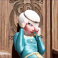 Merida GIF - Conseguir el mejor gif en GIFER