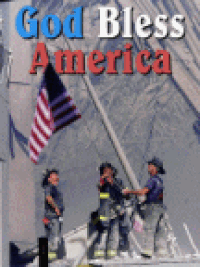911 memorial GIFs - Get the best gif on GIFER