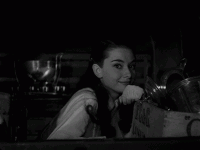 Existence GIFs - Get the best gif on GIFER