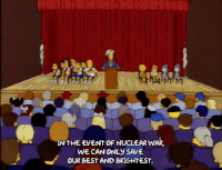 Auditorium GIFs - Get the best gif on GIFER