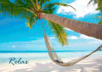 Relax GIFs - Get the best gif on GIFER