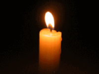 Catholic GIFs - Get the best gif on GIFER