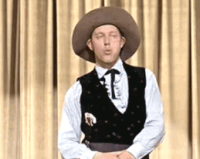 Boag GIFs - Get the best gif on GIFER