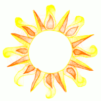 Summer GIFs - Get the best gif on GIFER