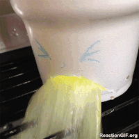 Vomito GIFs - Get the best gif on GIFER