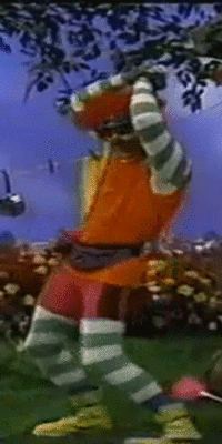Comfy GIFs - Get the best gif on GIFER