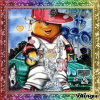 Gangsta GIFs - Get the best gif on GIFER