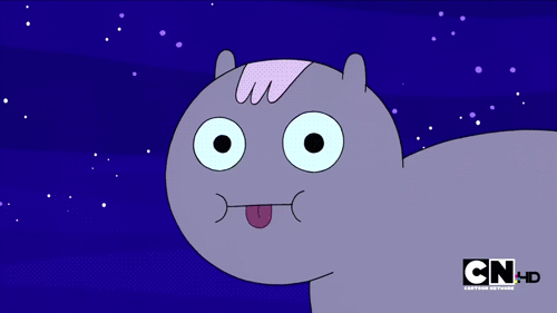 Poo brain horse GIF - Conseguir o melhor gif em GIFER