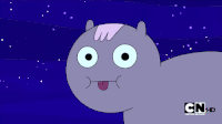 Poo brain GIF - Conseguir o melhor gif em GIFER