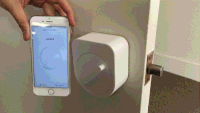 Iot GIFs - Get the best gif on GIFER