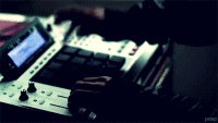 Akai GIFs - Get the best gif on GIFER