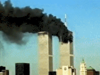 Wtc GIFs - Get the best gif on GIFER