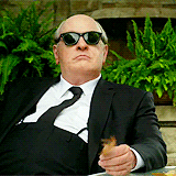 Sunglass GIF - Conseguir o melhor gif em GIFER