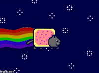 Dud GIFs - Get the best gif on GIFER