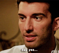 Chapter GIFs - Get the best gif on GIFER