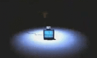 Consolas GIFs - Get the best gif on GIFER
