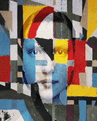 Collage GIFs - Get the best gif on GIFER