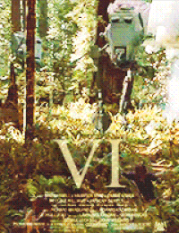 Ewoks GIFs - Get the best gif on GIFER