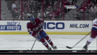 Ovi GIFs - Get the best gif on GIFER