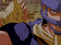 Guts GIFs - Get the best gif on GIFER