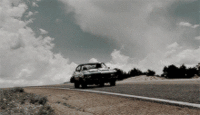 Hitcher GIFs - Get the best gif on GIFER