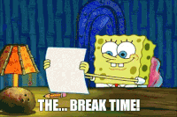 Accomplishment GIFs - Get the best gif on GIFER