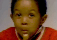 Baton GIFs - Get the best gif on GIFER