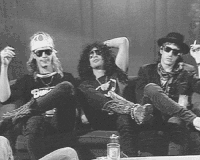 Slash GIFs - Get the best gif on GIFER