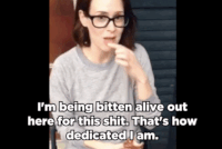 Reproductive rights GIFs - Get the best gif on GIFER