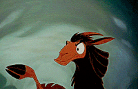 Grammar GIFs - Get the best gif on GIFER