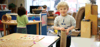 Infancia GIFs - Get the best gif on GIFER