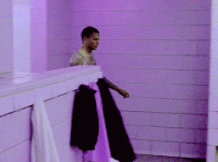 Cryptic GIFs - Get the best gif on GIFER