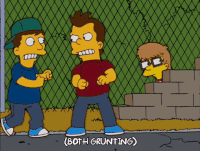 Recess GIFs - Get the best gif on GIFER