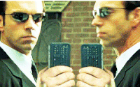 Agent GIFs - Get the best gif on GIFER