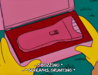 Buzzing GIFs - Get the best gif on GIFER