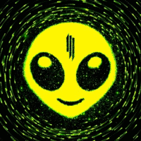 Patio GIFs - Get the best gif on GIFER