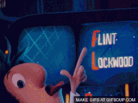 Acronym GIFs - Get the best gif on GIFER