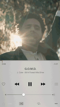 Gomd GIFs - Get the best gif on GIFER