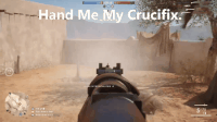 Crucifix GIFs - Get the best gif on GIFER