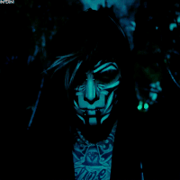 Botdf GIFs - Get the best gif on GIFER
